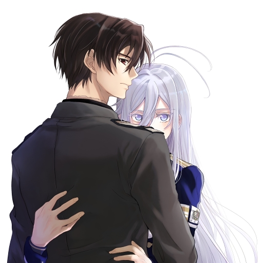 86 Eighty-Six wallpaper for PC / Mac / Windows 11,10,8,7 - Free ...