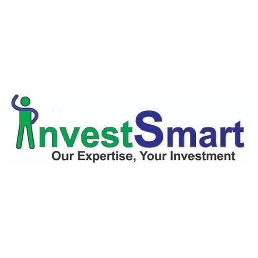 Investsmart for PC / Mac / Windows 7.8.10 - Free Download - Napkforpc.com