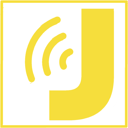 Jiggi Ride for PC / Mac / Windows 11,10,8,7 - Free Download - Napkforpc.com