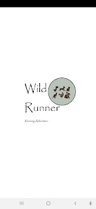 Wild Runner電腦版下載 - 雷電模擬器