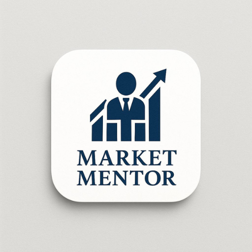 Market Mentor - Apps en Google Play
