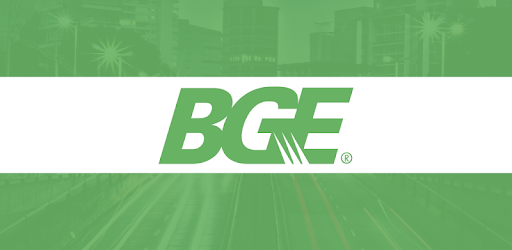 BGE Install Android App