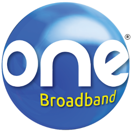My ONE Broadband - Apps on Google Play