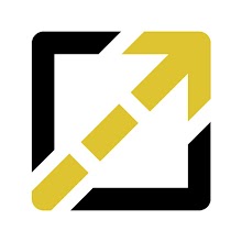 Simplex ELD for PC / Mac / Windows 11,10,8,7 - Free Download ...