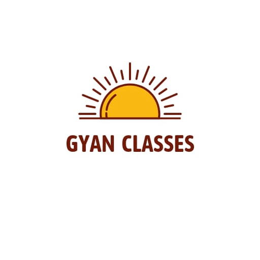 Gyan Classes for PC / Mac / Windows 11,10,8,7 - Free Download ...