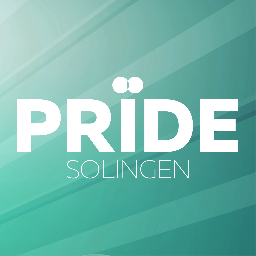 PRIDE Fitness Solingen - Apps on Google Play