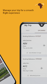 ASKY - Apps on Google Play