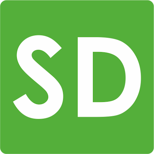 Android Apps by Seed Data Systems on Google Play