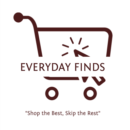 Everyday Finds for PC / Mac / Windows 11,10,8,7 - Free Download ...