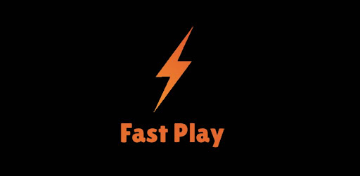 Fast Play+ Android App