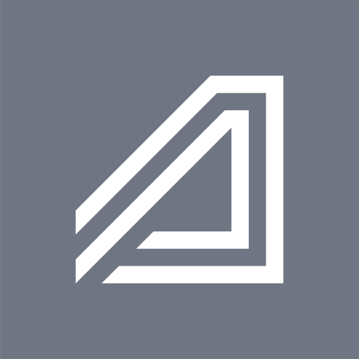 Ardshin Business - Apps on Google Play