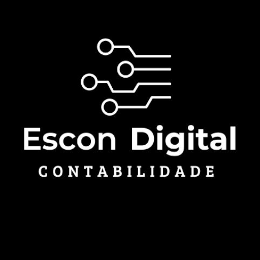 Escon Digital - Google Play 앱