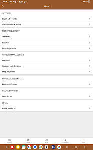 Western Commerce Bank - Apps on Google Play