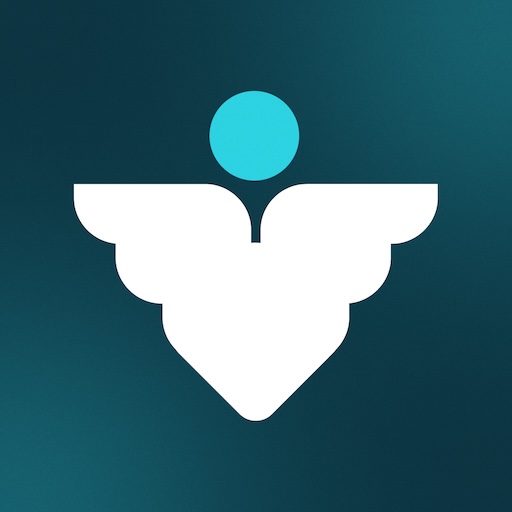 Angelp - Apps on Google Play