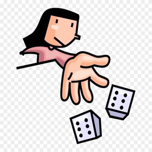 421 - Apps on Google Play