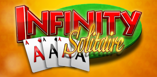 Infinity Solitaire Android App