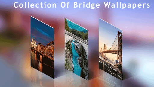 Bridge Wallpaper HD for PC / Mac / Windows 11,10,8,7 - Free Download ...