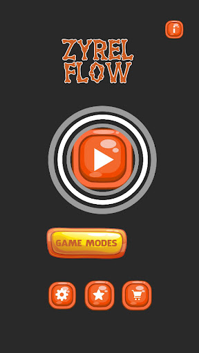 Baixar Zyrel Flow para PC - LDPlayer