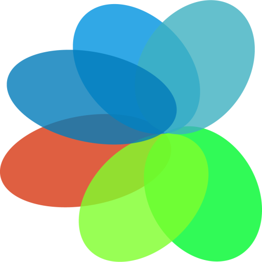 Profusion Media - Google Play 앱