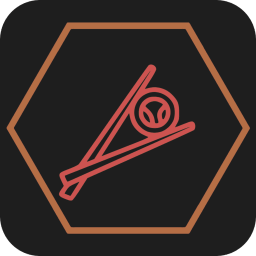 Raiden Sushi | Челябинск - Apps on Google Play