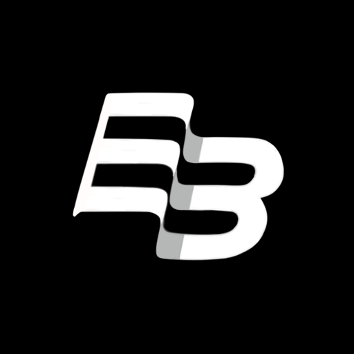 EB Fitness App - Apps on Google Play