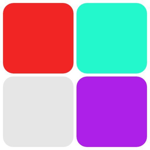 Moove – Apps bei Google Play