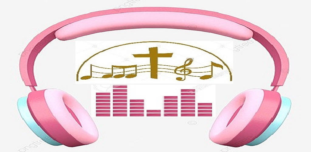 African Gospel Music Mp3 - Última Versión 1.1 Para Android App Music ...