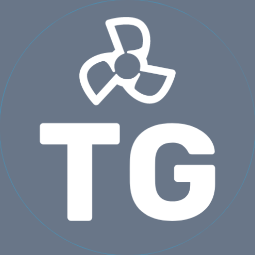 My TG - Apps on Google Play