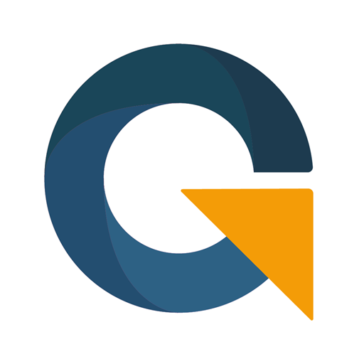 MY GUARD for PC / Mac / Windows 11,10,8,7 - Free Download - Napkforpc.com