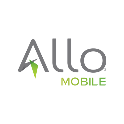 ALLO Mobile - Aplicaciones en Google Play
