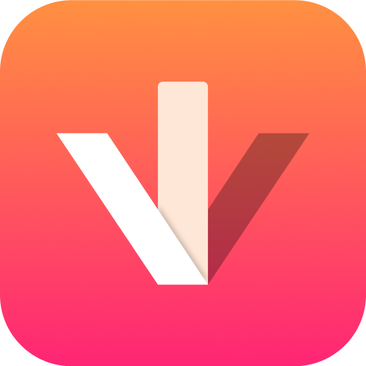 All Video Downloader - Google Play のアプリ