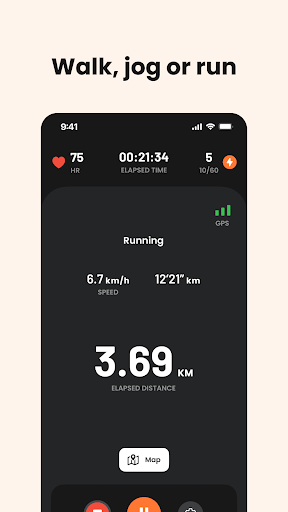 nFIT Club: It pays to be FIT for PC / Mac / Windows 11,10,8,7 - Free ...
