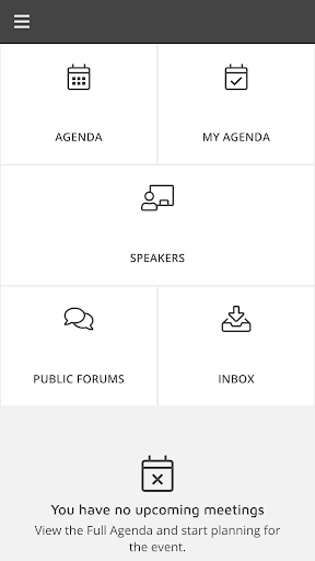 CompTIA 2022 Events for PC / Mac / Windows 11,10,8,7 - Free Download - Napkforpc.com