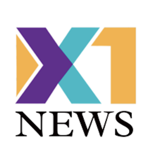 X1 News - Apps on Google Play
