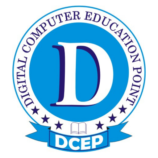 Digital Computer Course - Apps on Google Play