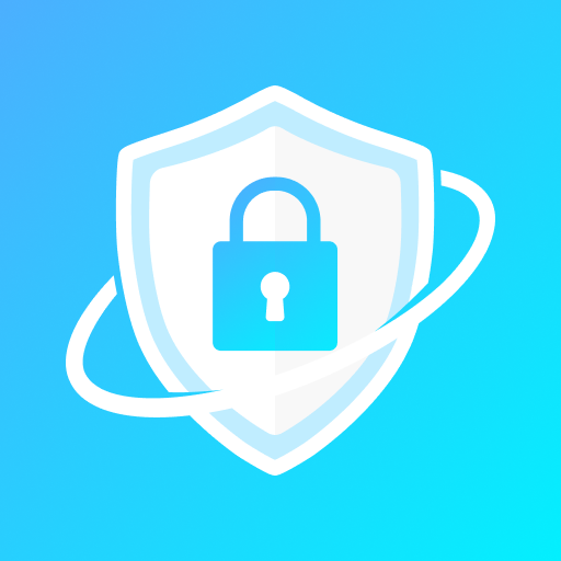 Приложения в Google Play – Authenticator App with 2FA