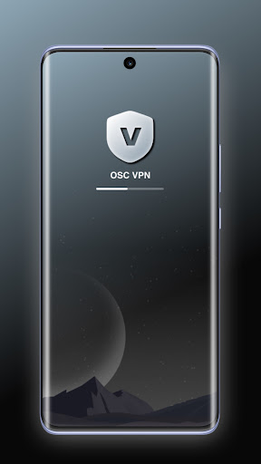 OSC VPN: Secure Connectivity for PC / Mac / Windows 11,10,8,7 - Free ...