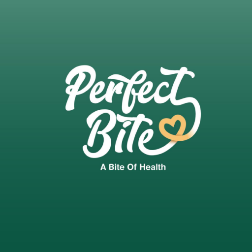 Perfect Bite - Apps on Google Play