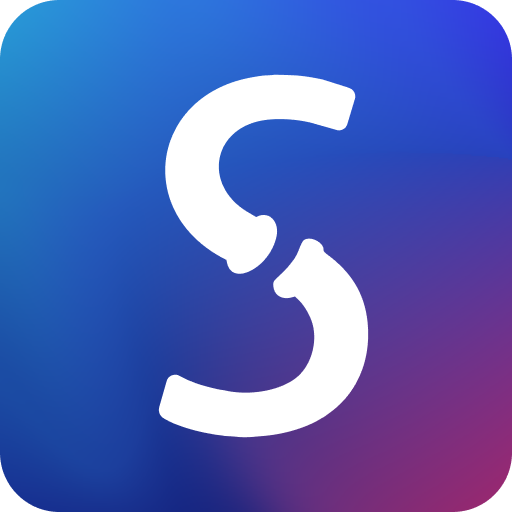Synapse - Apps en Google Play