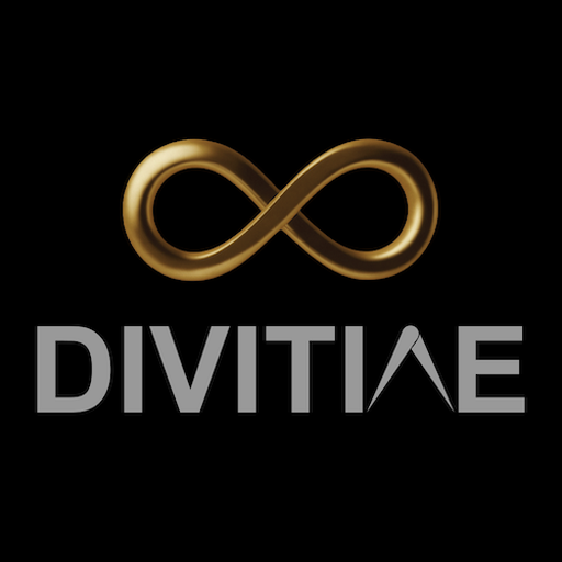 Divitiae - Apps on Google Play