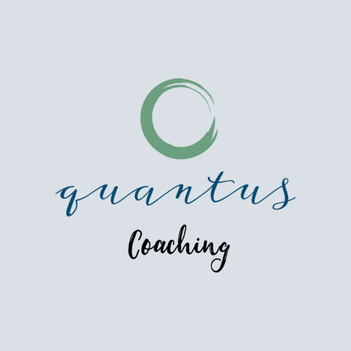 Quantus Coaching - Apps on Google Play