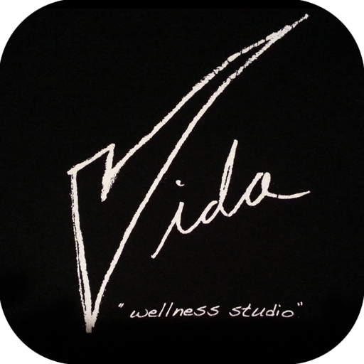 Vida Wellness - Apps on Google Play