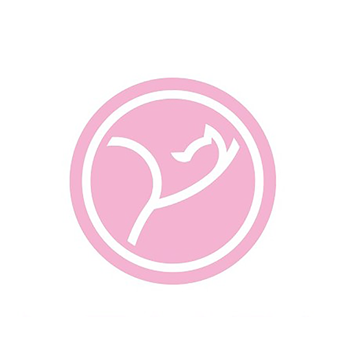 LEVEL – Apps on Google Play