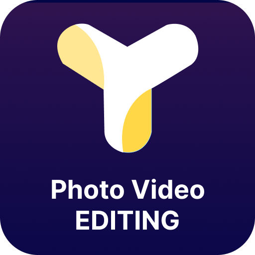 Android Apps by Photo Video Editing on Google Play