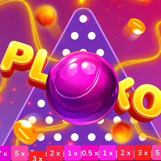 Blitz Plin Mania XY - Google Play ನಲ್ಲಿ ಅಪ್ಲಿಕೇಶನ್‌ಗಳು