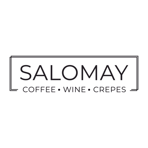 Salomay - Apps on Google Play