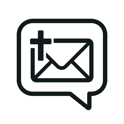 Church Nudge - Apps on Google Play