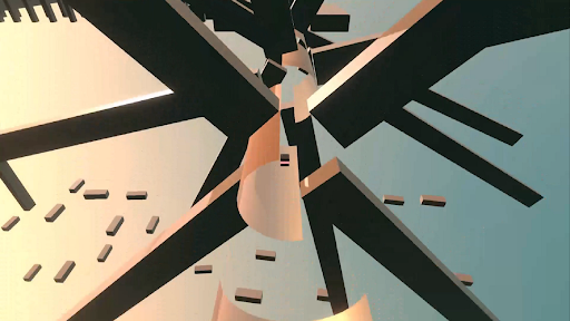 Download and Play CubL : The Lost World on PC (Emulator)