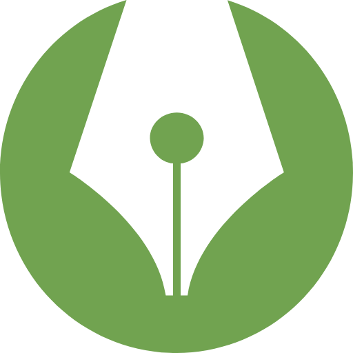 DS Scanner - Apps on Google Play