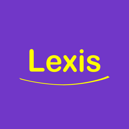 Lexis - Juega y Aprende Inglés - Apps on Google Play